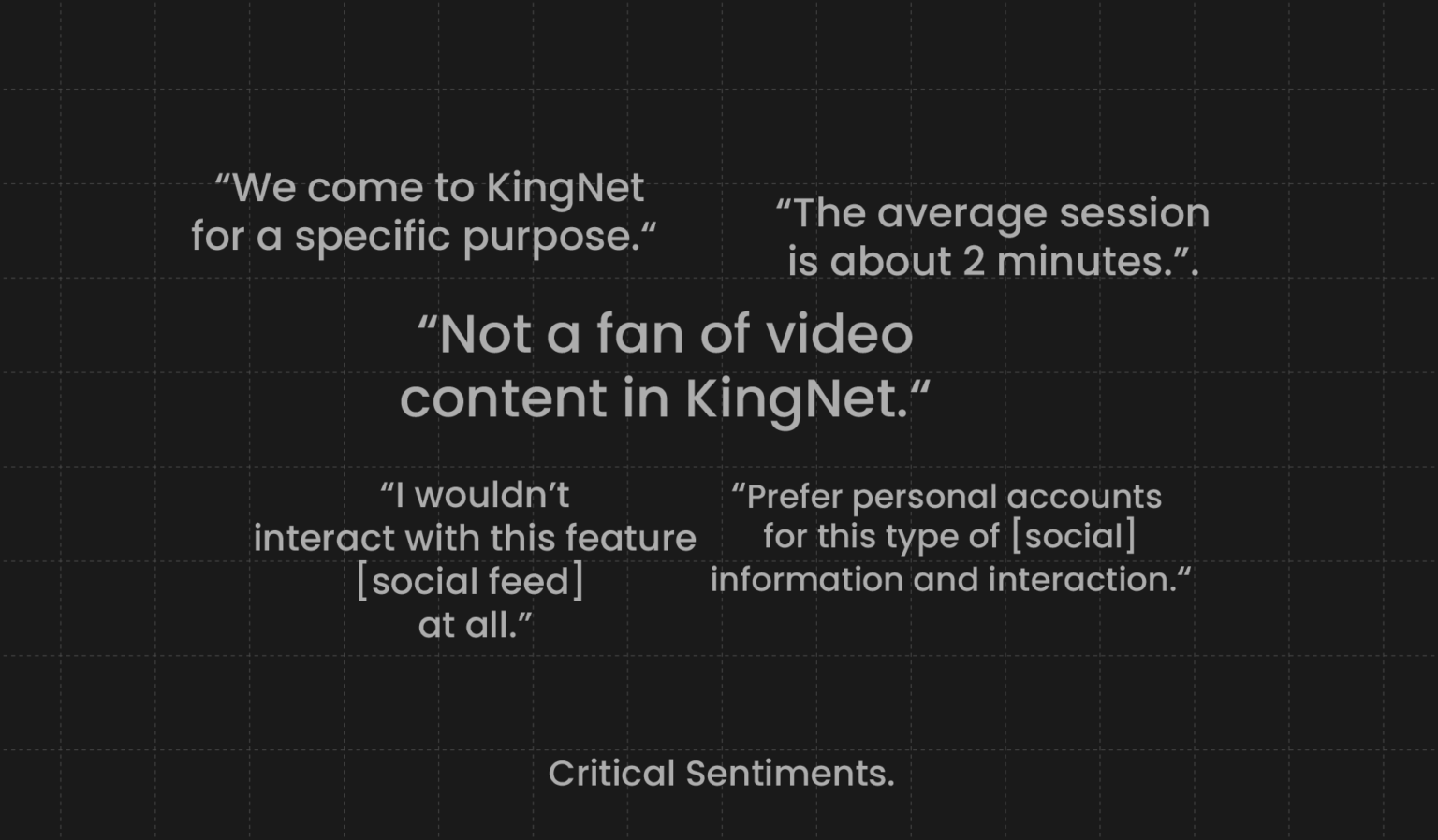 KingNet 2.0